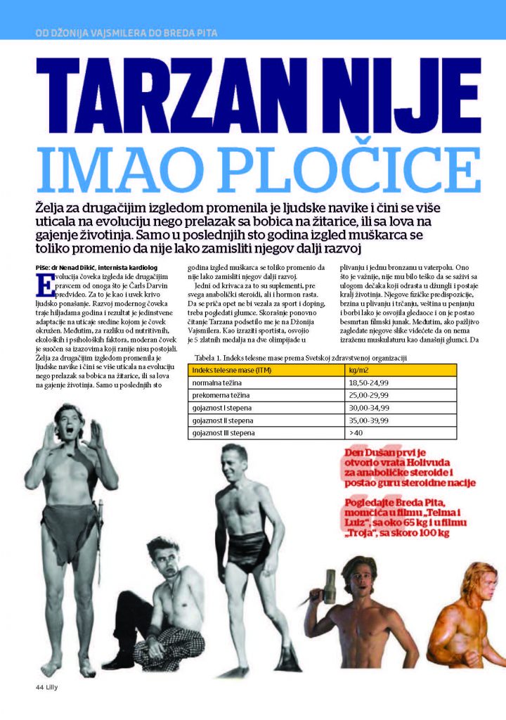 јун » 2012 » Plus tri